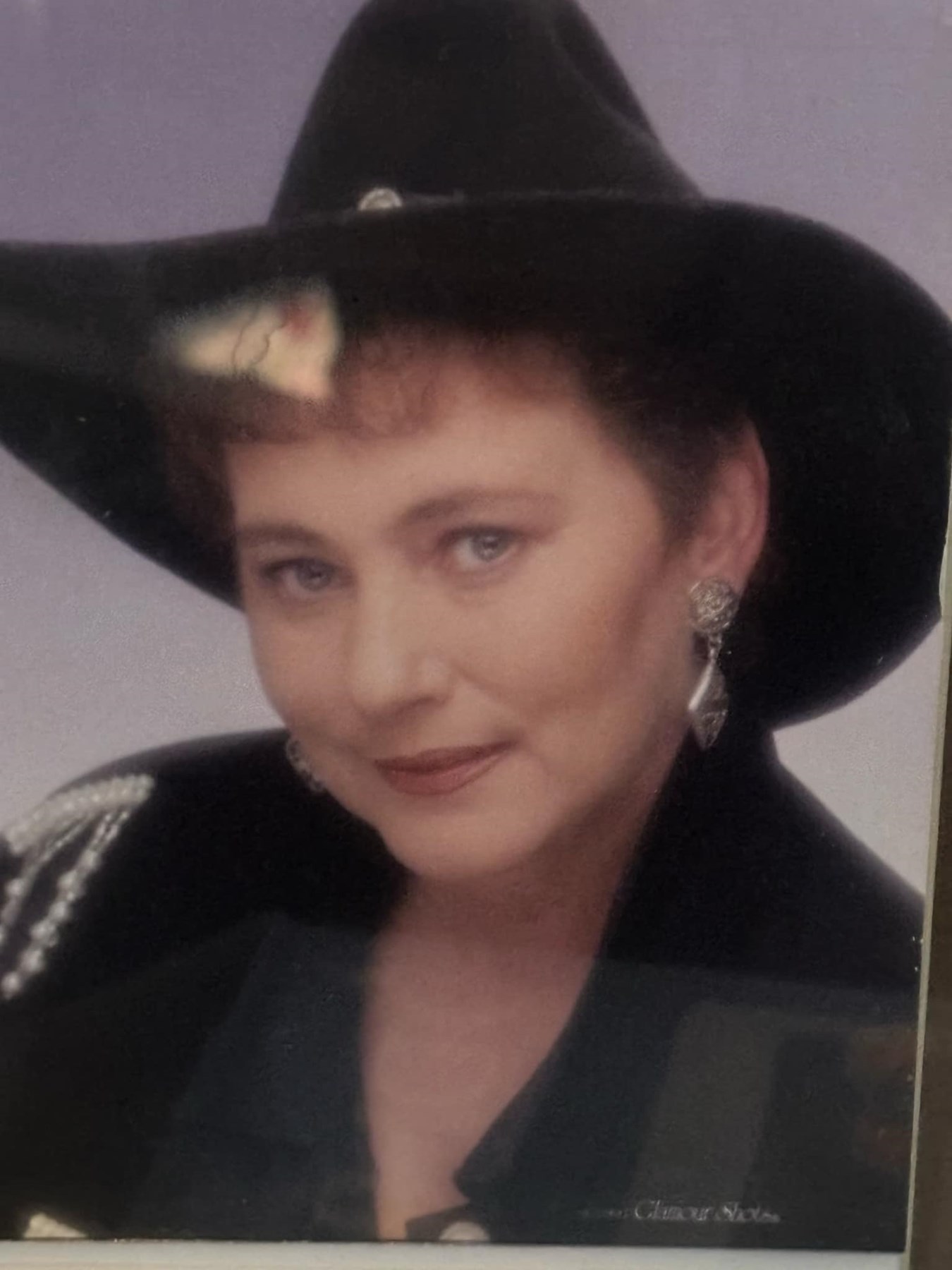 Margaret Wilcoxen Obituary - Hope Mills, NC