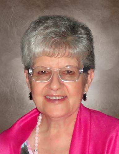 Diane Lemire Obituary - Montréal, QC