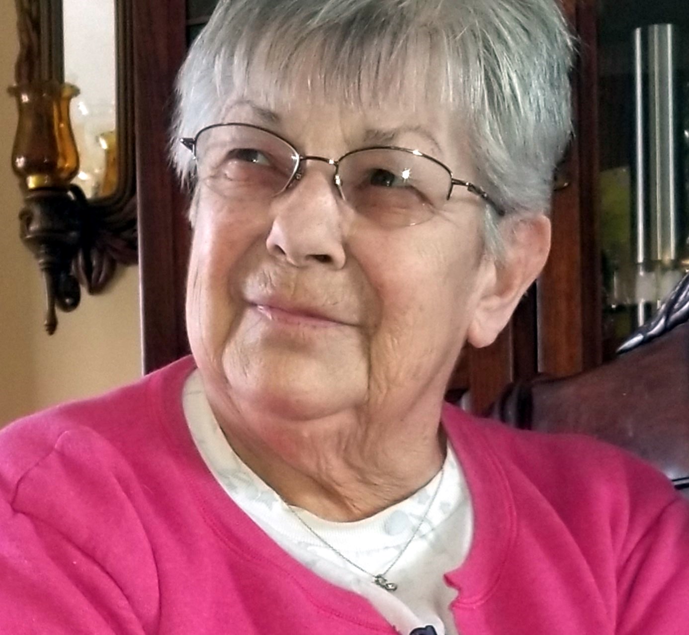 Patricia Hart Obituary - St. Paul, MN