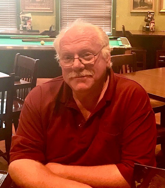 Mark Bedsole Obituary - Homewood, AL