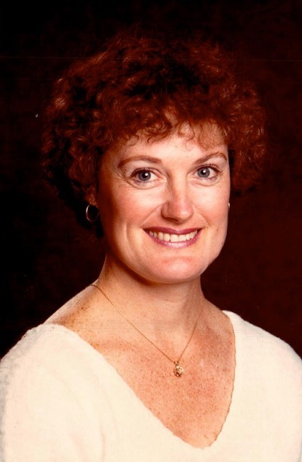 Judith King Obituary - Murrieta, CA