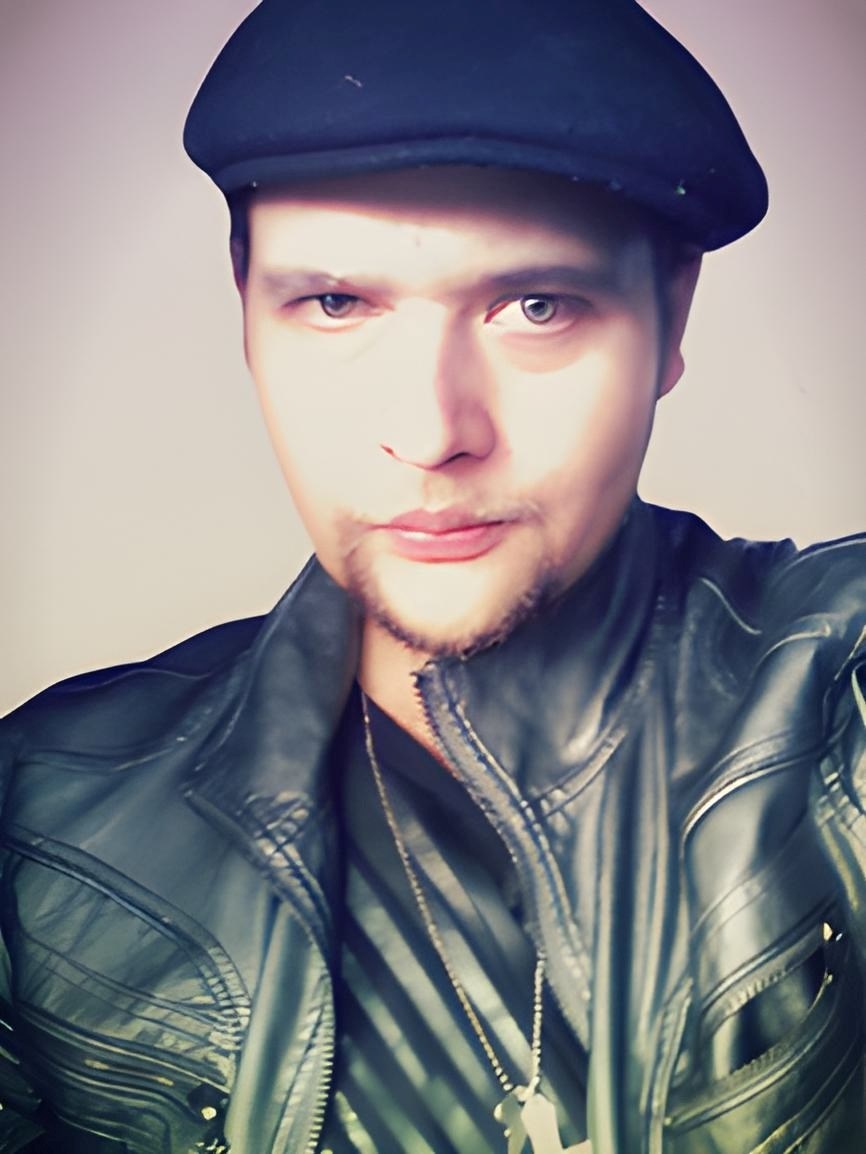 Joseph Escobar Obituary - Garden Grove, CA