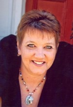 Obituaries Search for vicki walker