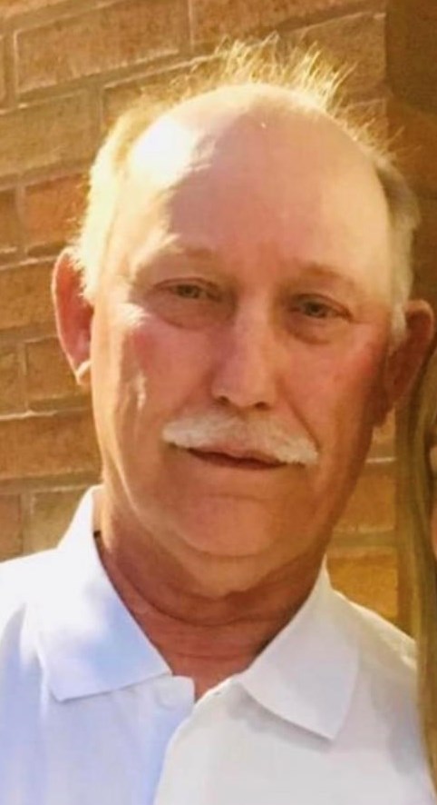 Thomas "Tom" Edward Newbold Obituary - St. Catharines, ON