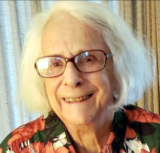 Catherine Deery Obituary - Kansas City, MO