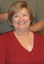 Deborah Mitchell Obituary - Poplarville, MS