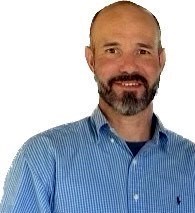 George Bourque Obituary - Gonzales, LA