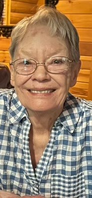 Judith Hall Obituary - Rockford, IL