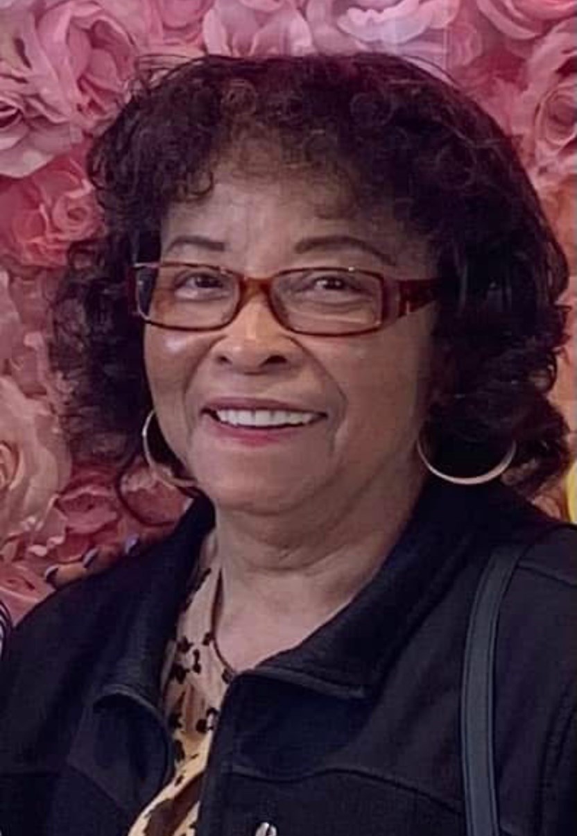 Saundra Clark Obituary - Indianapolis, IN
