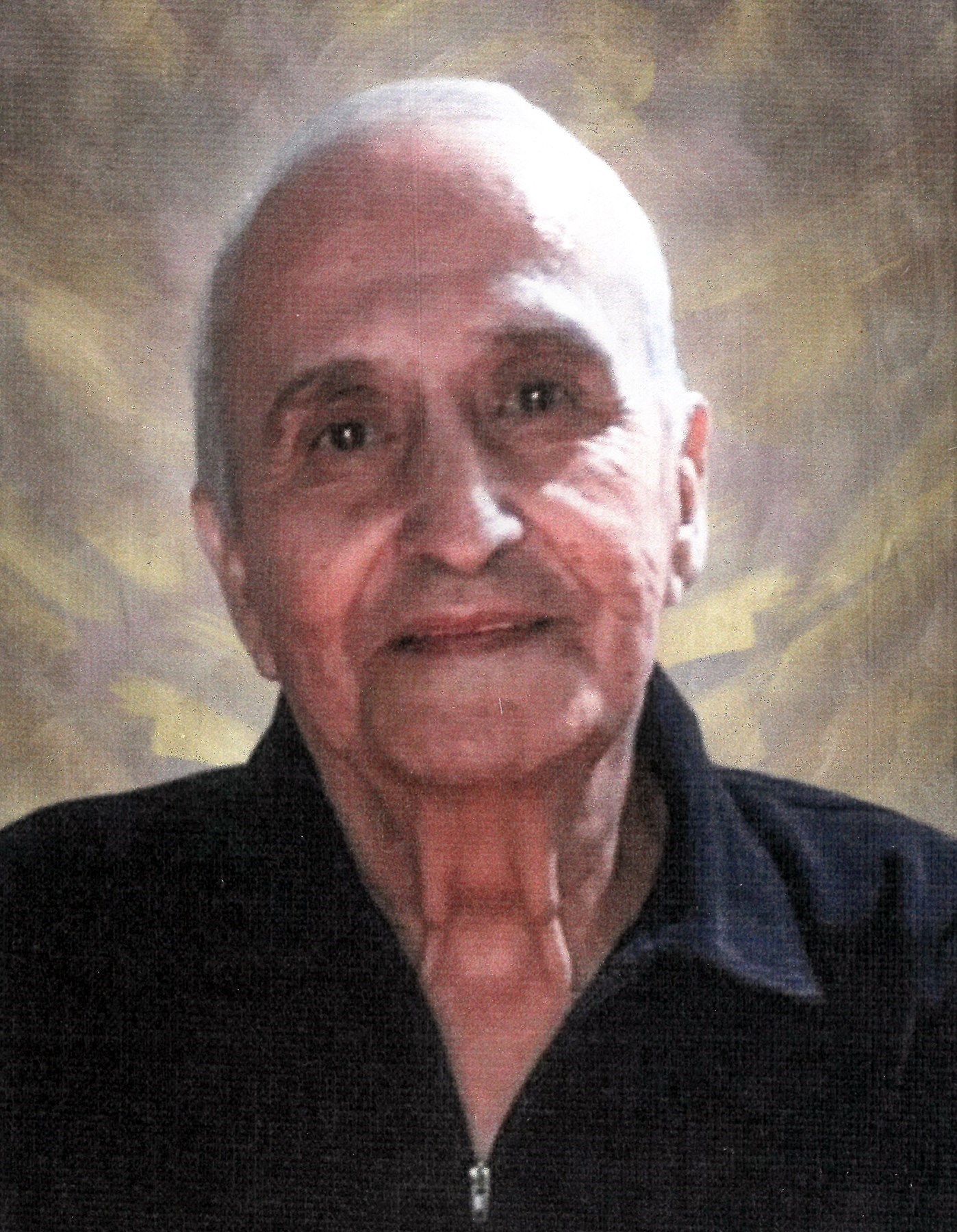 Francisco Ramirez Obituary - Bloomington, CA