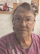 Sandra Pennington Obituary - Harrisonburg, VA