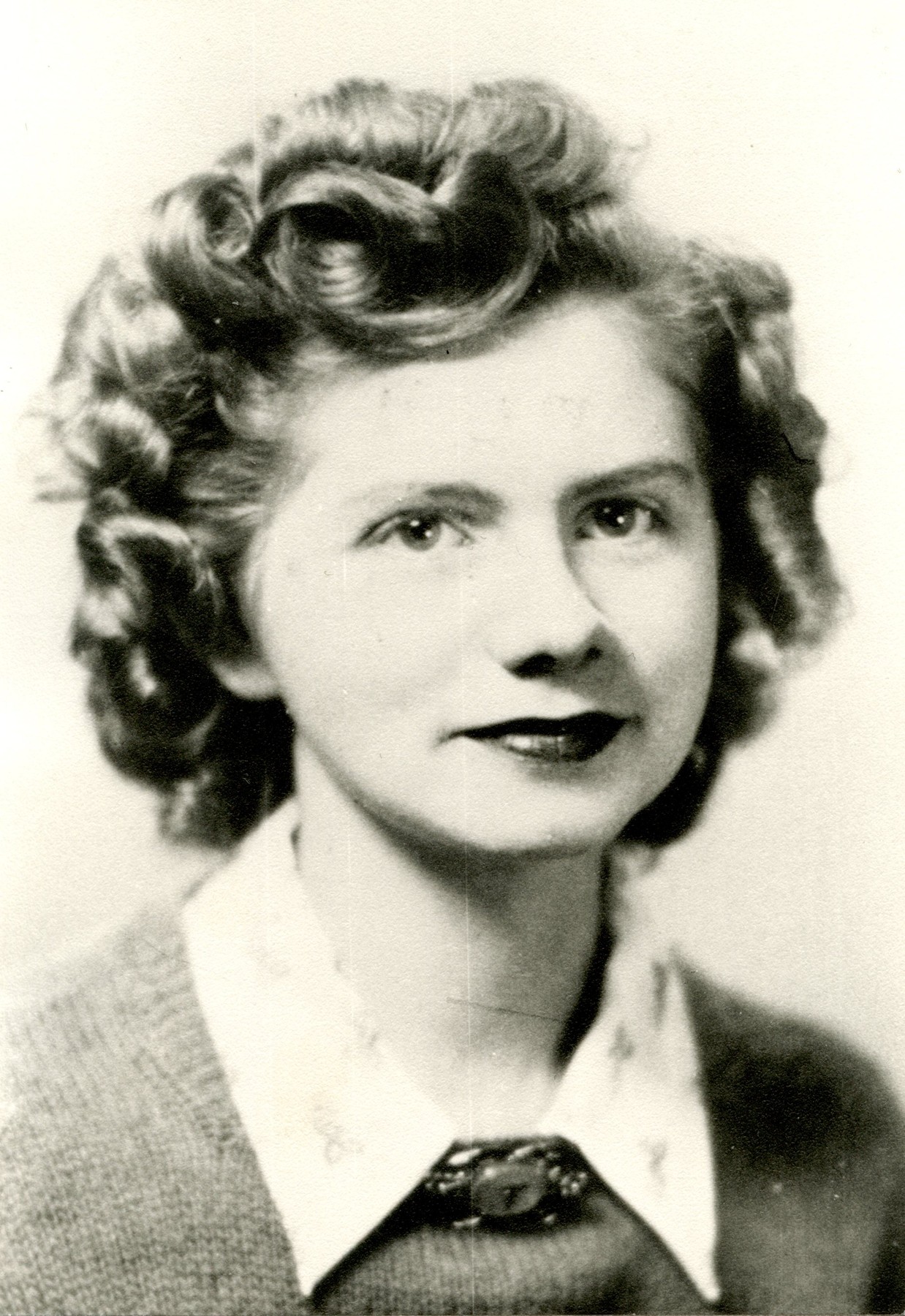 Frances Williams Tomlinson Obituary - Midland, TX Frances Williams Tomlinson Obituary - Midland, TX