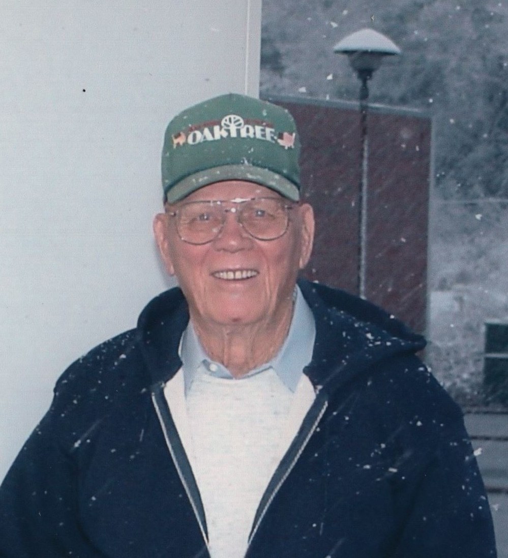 Sidney Maurice Rooker Obituary - Montgomery, AL