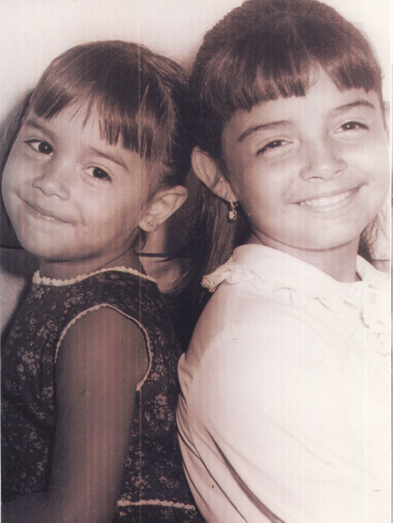 Jeanette Ochoa's Instagram, Twitter & Facebook on IDCrawl