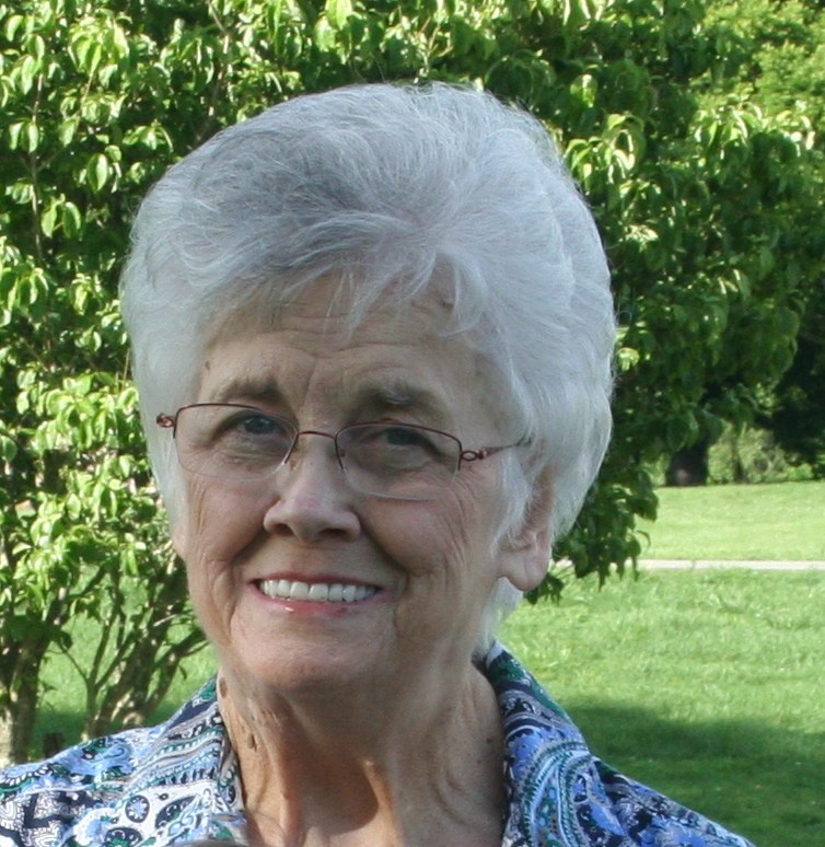 Mrs Martha Terrell Terrell Smith Obituary - Old Hickory, TN Mrs Martha Terrell Terrell Smith Obituary - Old Hickory, TN