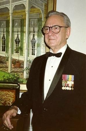 William Alexander Castille Obituary - Austin, TX