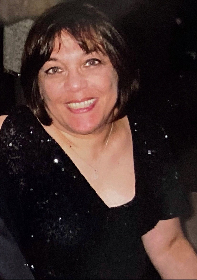 Cheryl Isley Obituary - St. Louis, MO