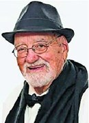 Mario Labarbera Obituary - Staten Island, NY