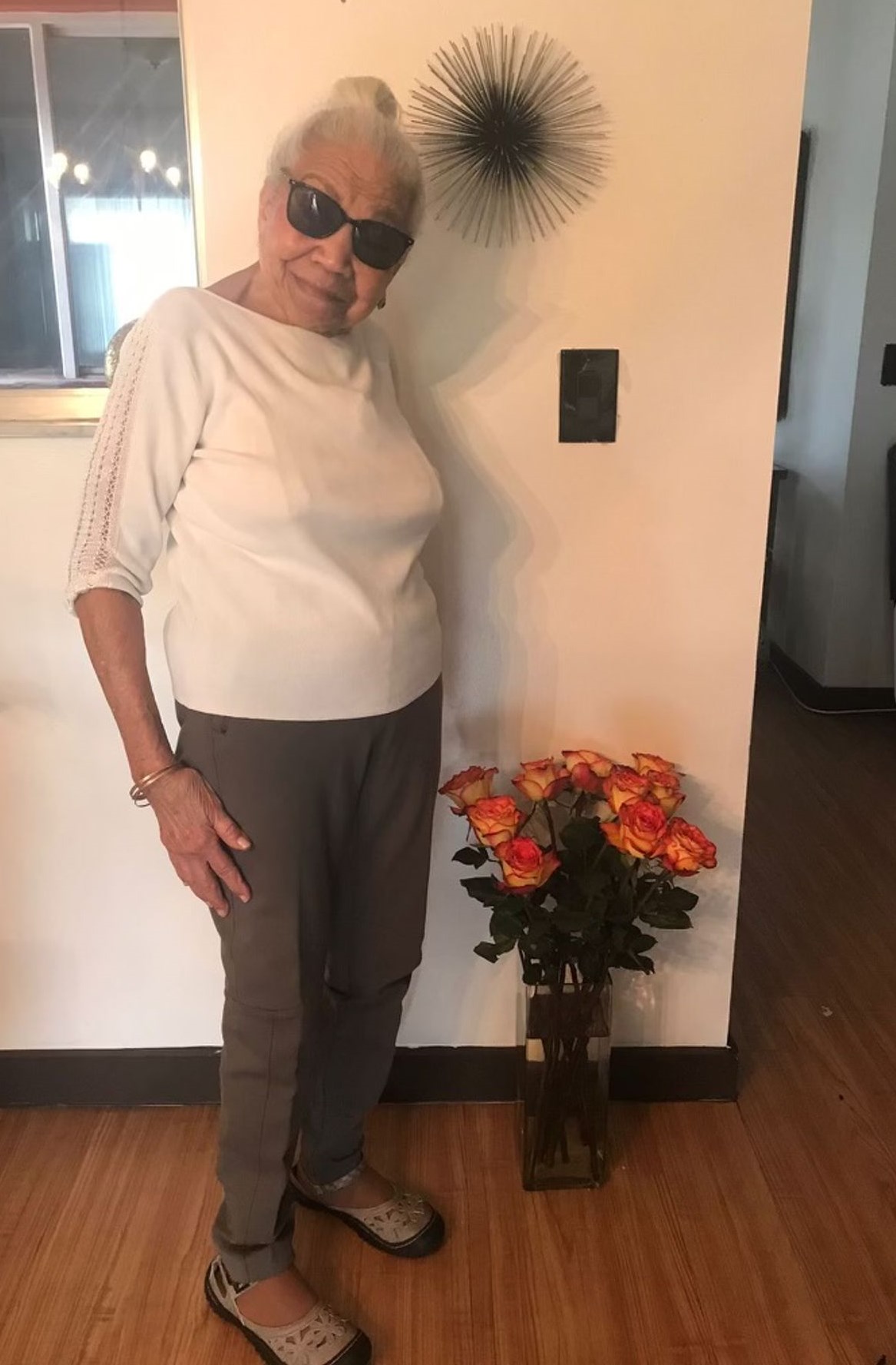 Georgina Herrera Obituary - Miami, FL