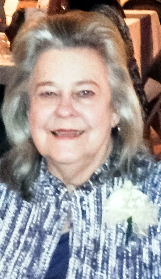 Patsy Futral Obituary - San Antonio, TX