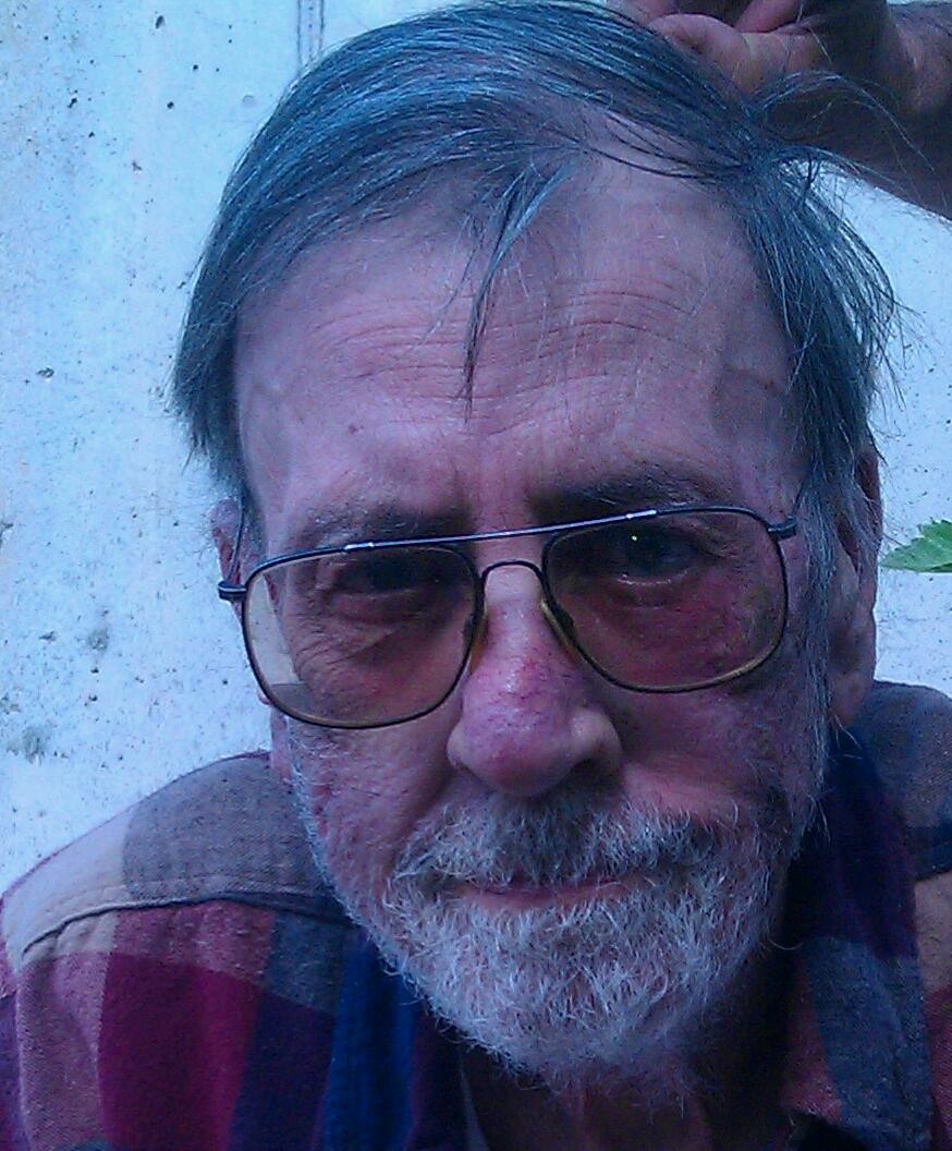 Gary Rosenauer Obituary - St. Louis, MO