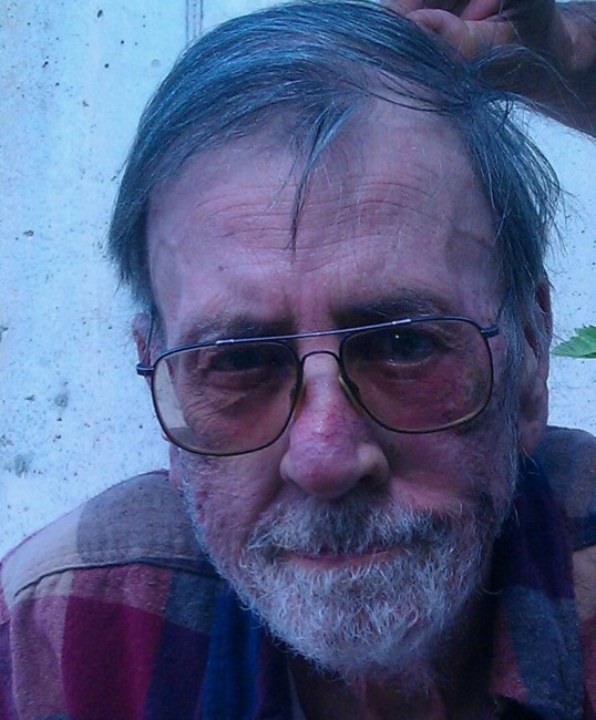 Gary Rosenauer Obituary - St. Louis, MO