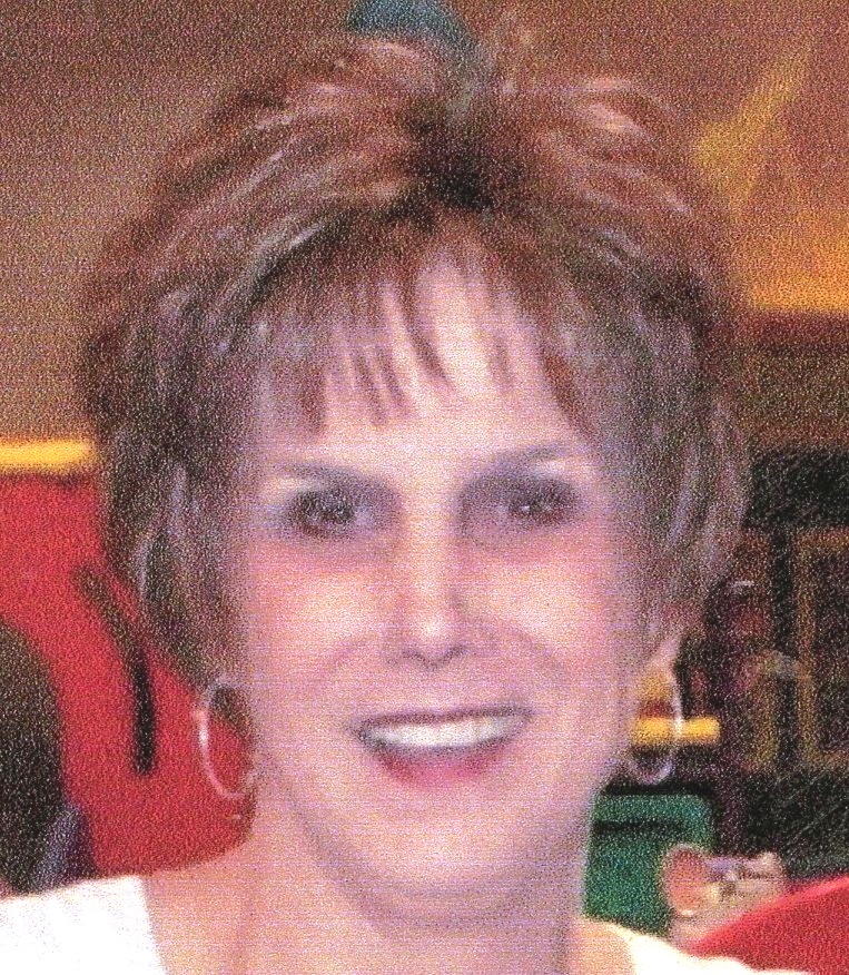 Sandra Hudson Obituary - Grand Prairie, TX Sandra Hudson Obituary - Grand Prairie, TX