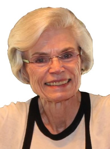 Lora Lyon Obituary - Jacksonville, FL