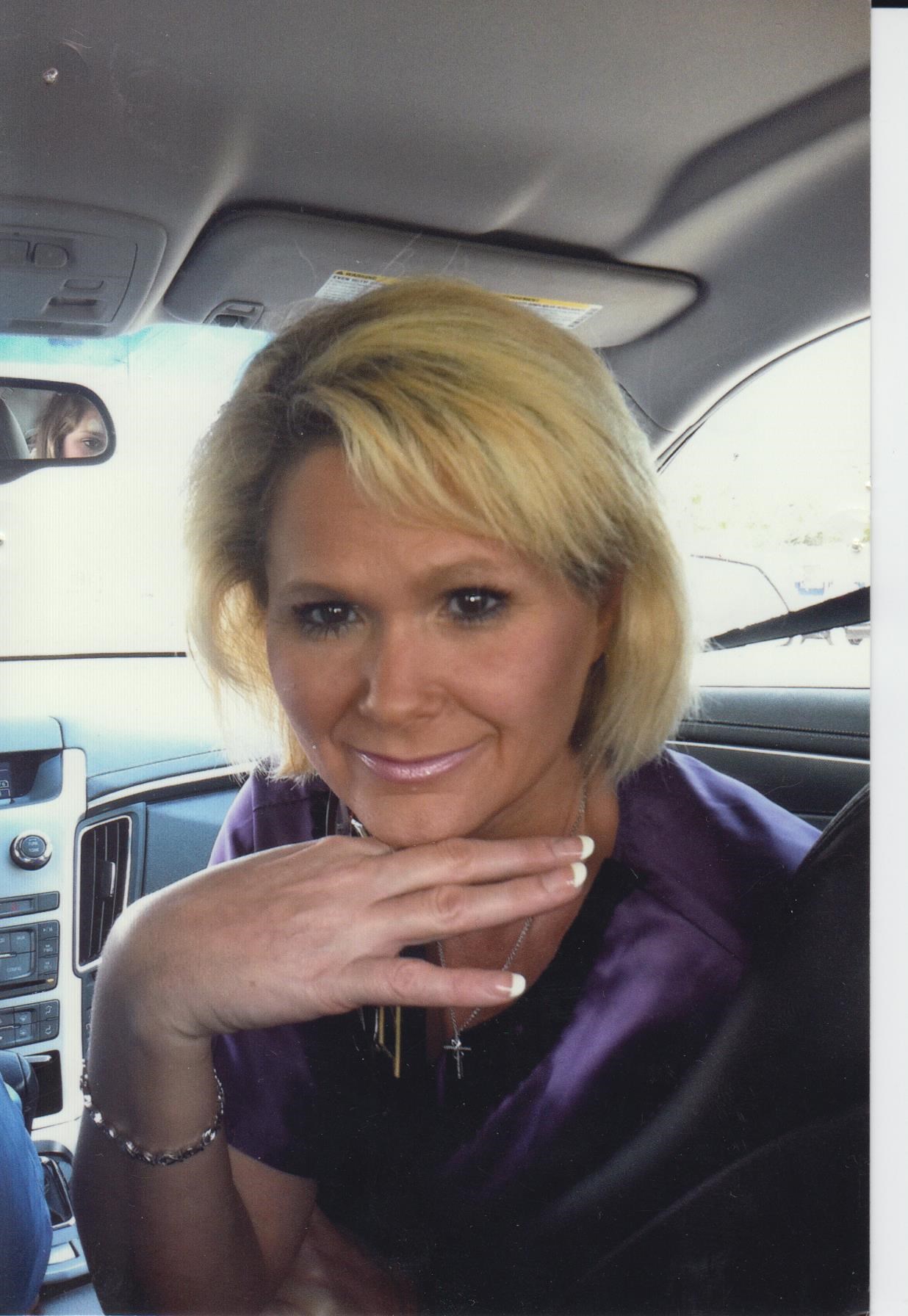 Shawn Appling avis de décès - Jasper, AL