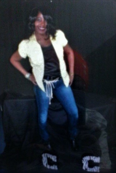 Cassandra Hines Obituary - Bloomington, IN