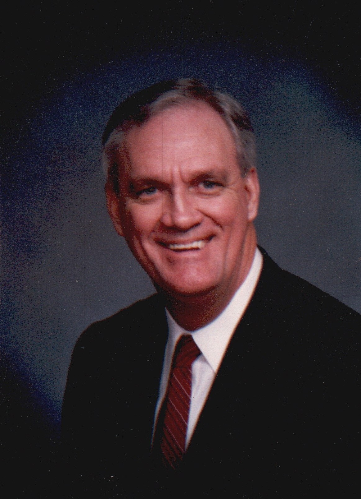 James Quire Obituary - Louisville, KY