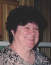 Carol Rose Obituary - San Antonio, TX