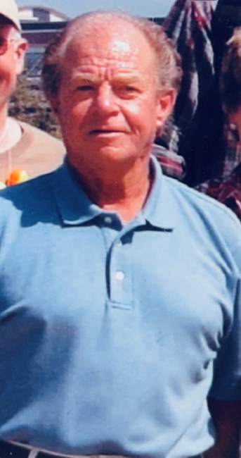 Timothy Lange Obituary - St. Paul, MN