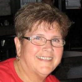 Judy Sunderland Obituary - Peoria, IL