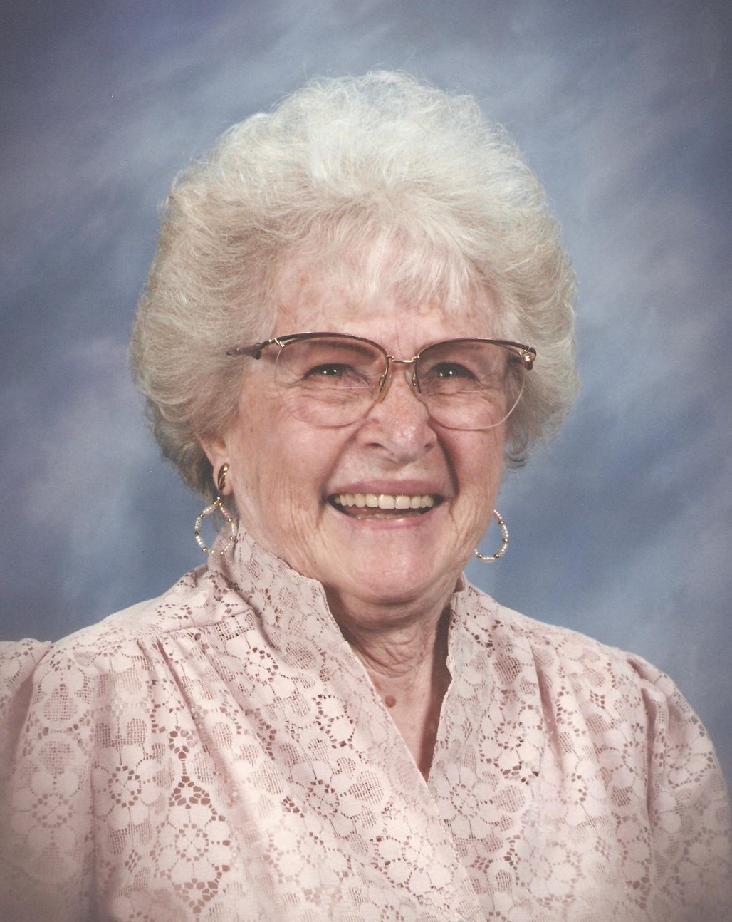 Phyllis Payne Obituary - Pueblo, CO
