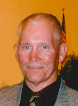 James "Jimmy" Parker Obituary - Austin, TX