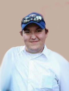 Kyle Samuel Thomas Obituary - Austin, TX