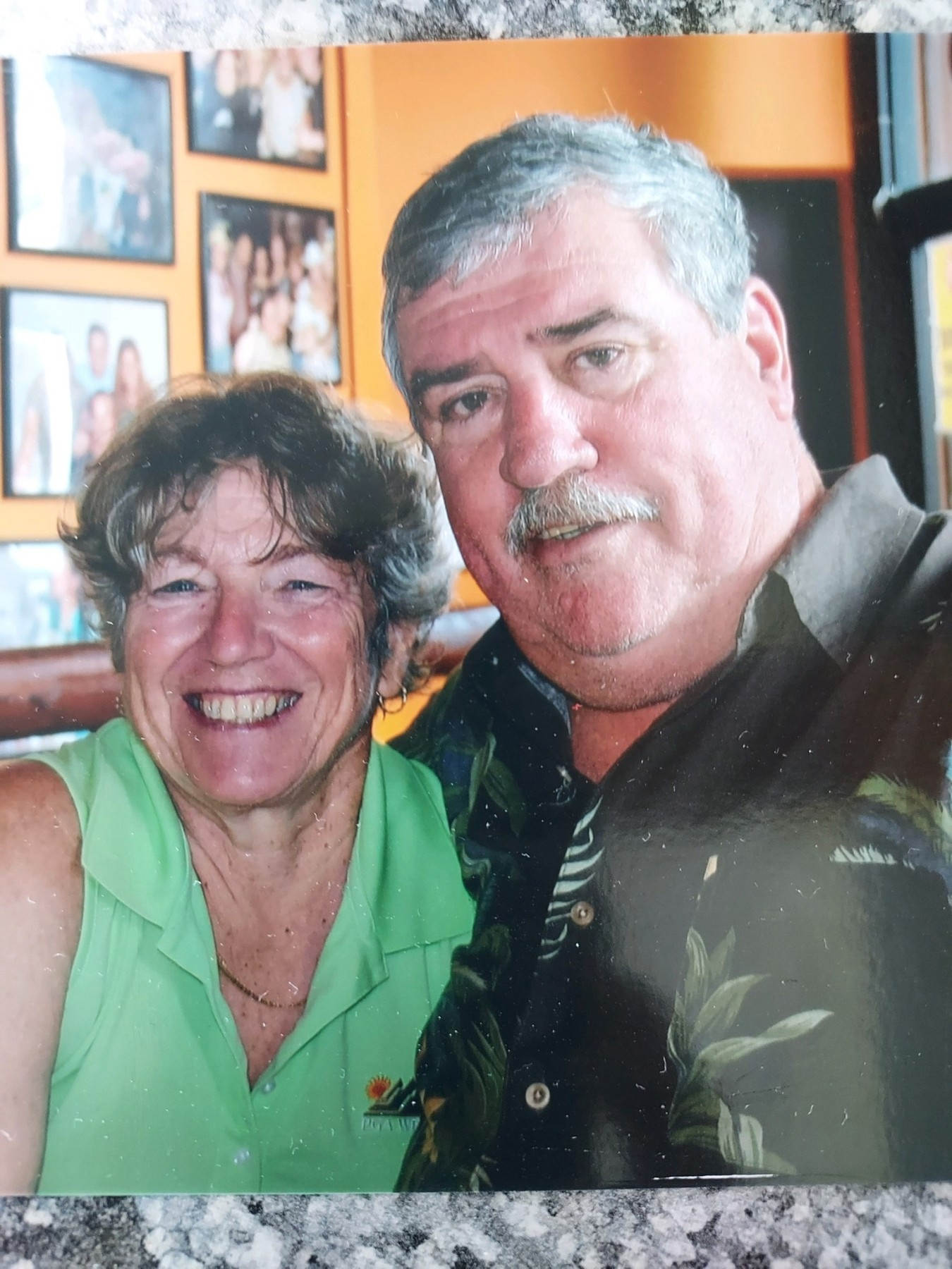 Shannon Cribbin's Instagram, Twitter & Facebook on IDCrawl