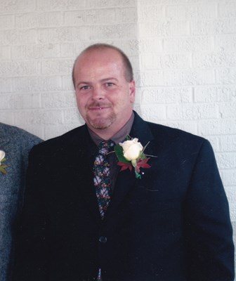 Haughton, LA Obituaries Online | Find Haughton Obituaries