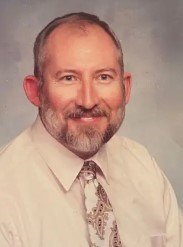 Robert Denton Obituary - Marietta, GA