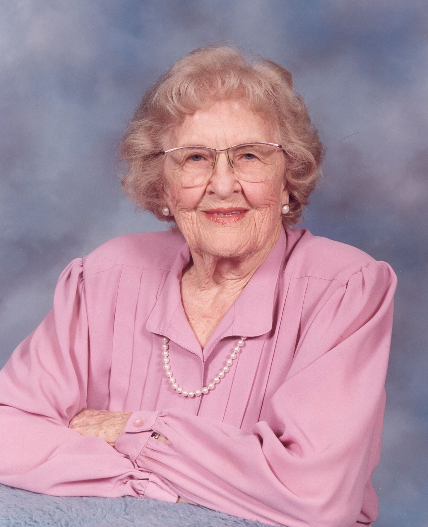 Geneva Gray Curlee Sevier Obituary - College Station, TX