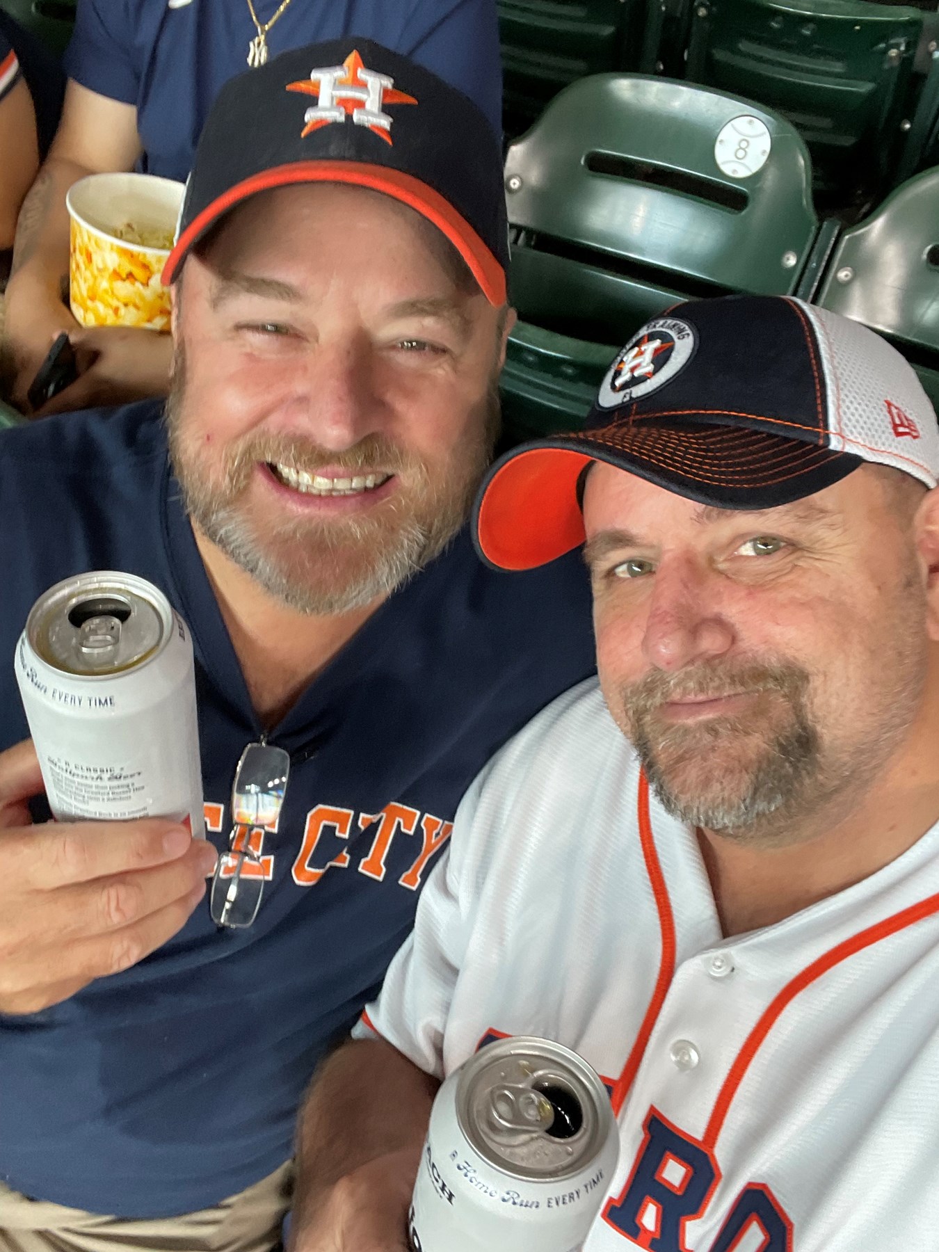 James Berryman's Instagram, Twitter & Facebook on IDCrawl