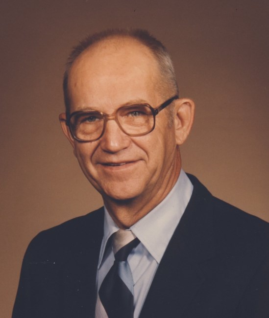 James Everett Coble Obituary - Liberty, NC