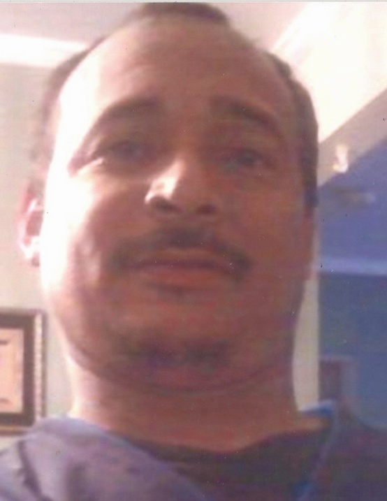 Hector Luis Rivera Obituary - North Miami, FL