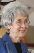 Joyce Ethel Butler Obituary - Dundas, ON