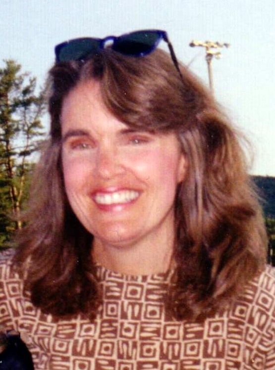 Dawn Ide Obituary - Keene, NH