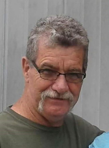 John Brasher Obituary - Greencastle, IN
