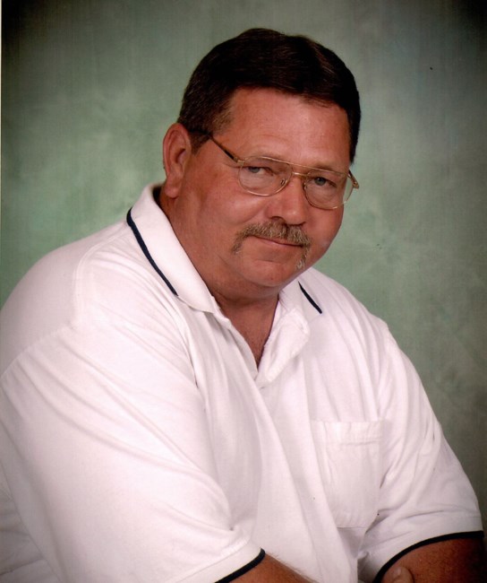 Douglas Smith Obituary - Greensboro, NC Douglas Smith Obituary - Greensboro, NC