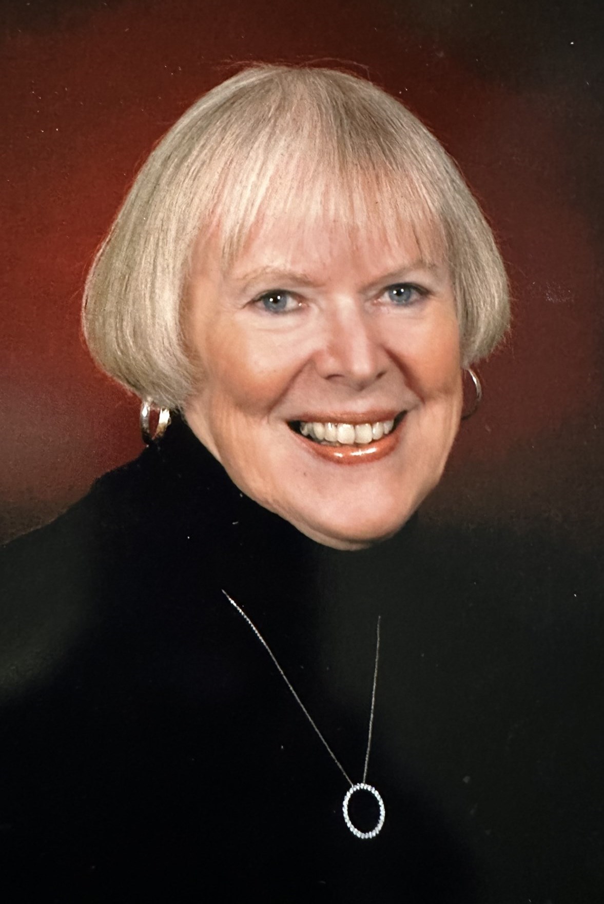 Martha Hickox Obituary - Bentonville, AR