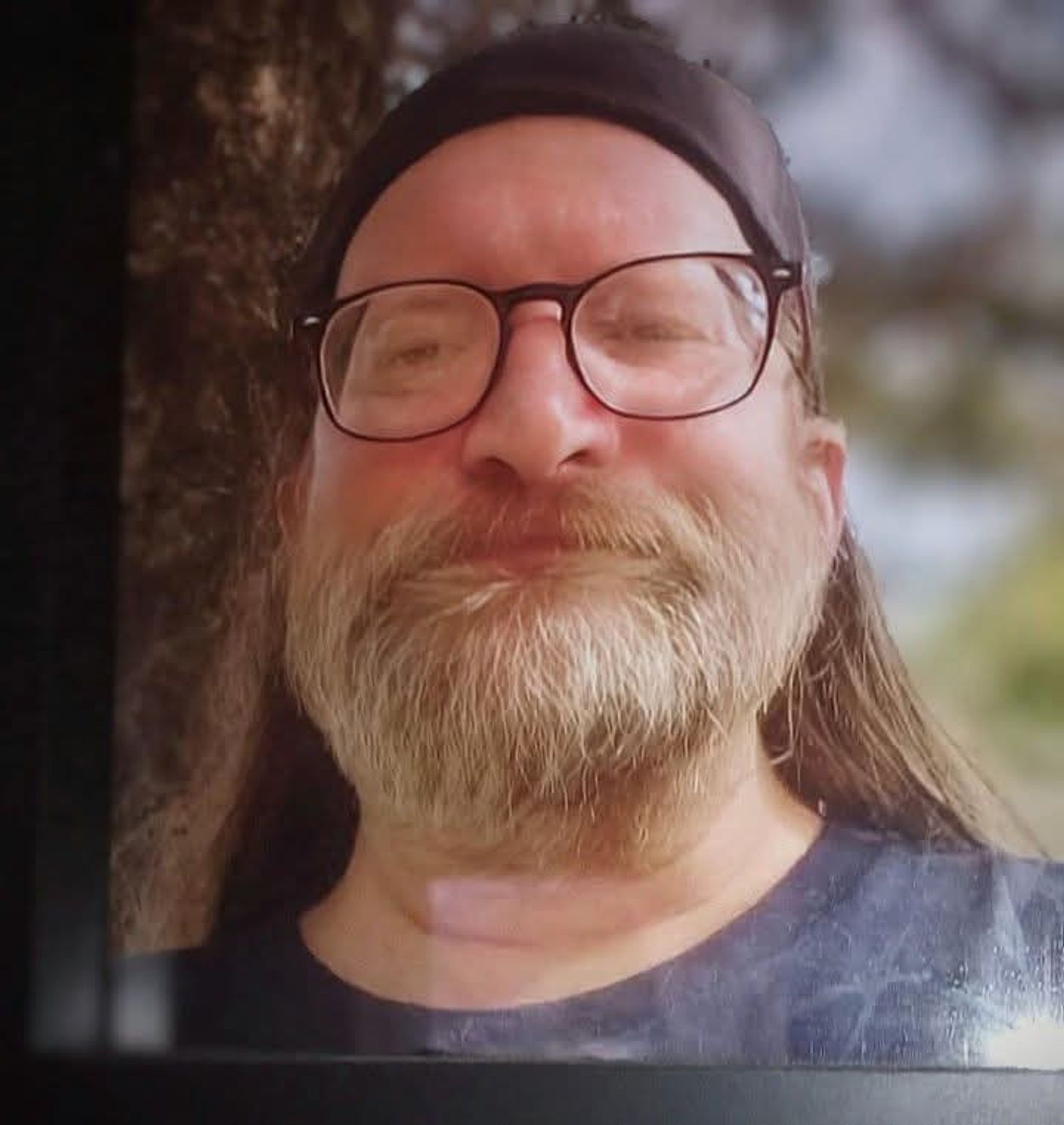 Jonathan Mark Downham Obituary - Golden Valley, MN - Share Memory